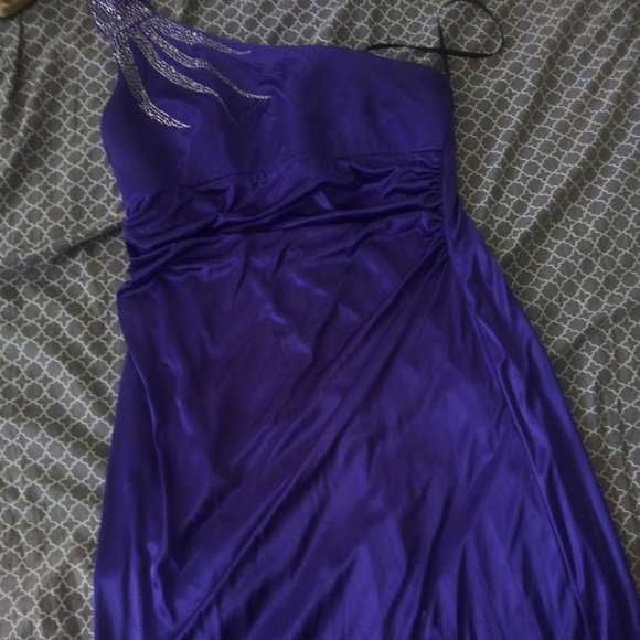Dresses | Prom Gown | Poshmark